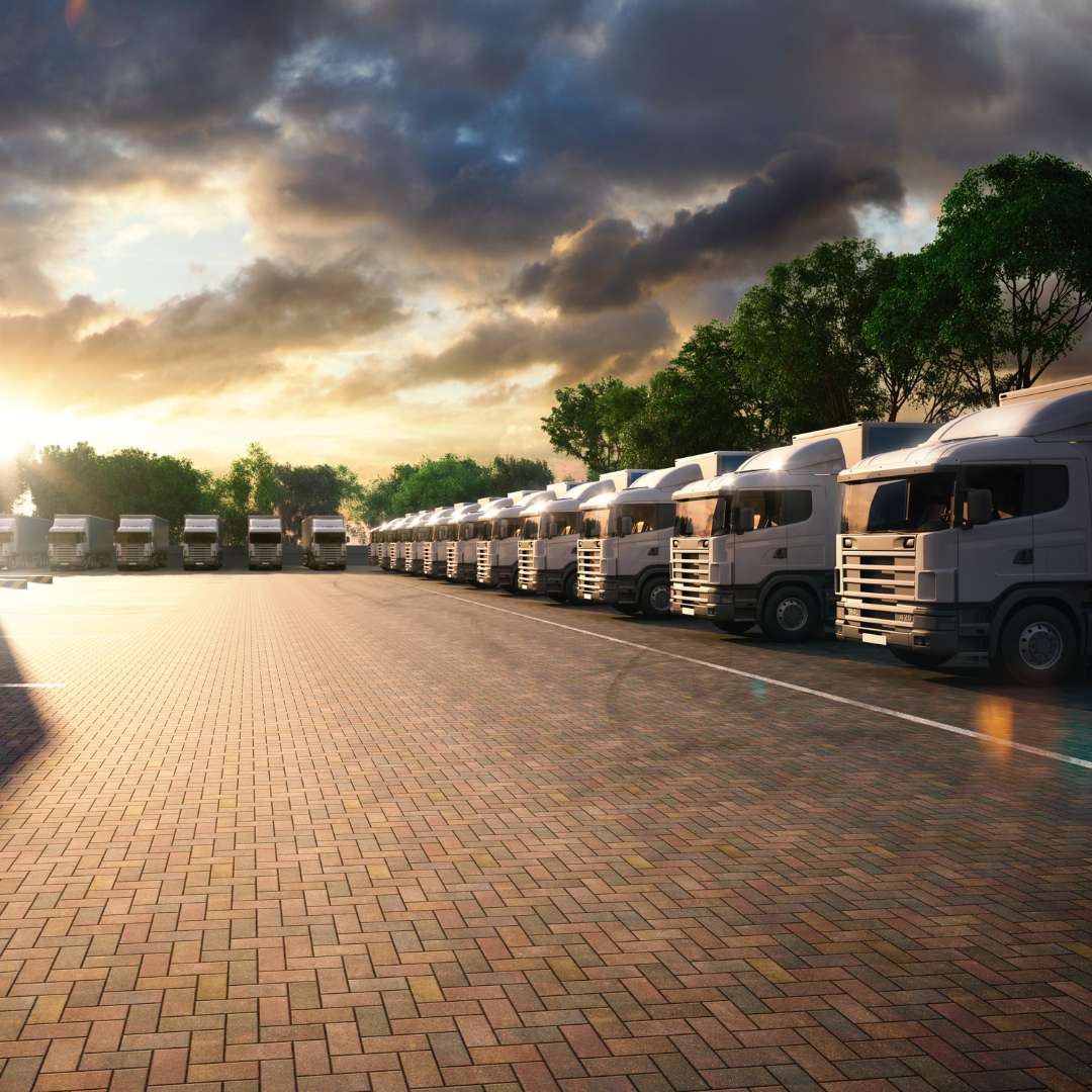 Fletes 3.5 Toneladas » Transporte De Carga Y Fletes CDMX