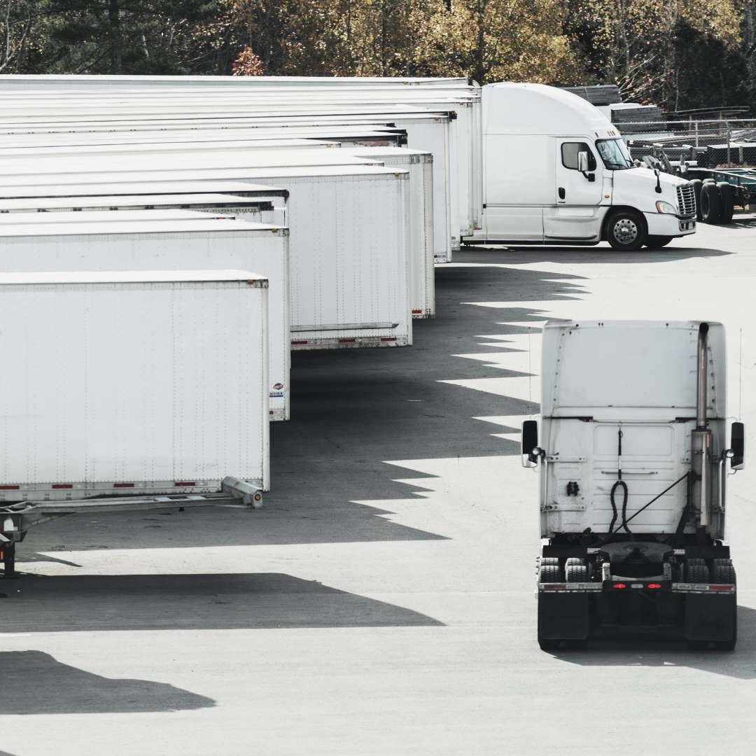 Transporte De Carga » Transporte De Carga Y Fletes CDMX
